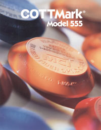 Cott - New Products